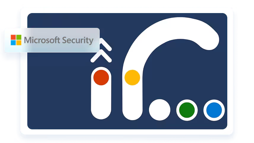 Microsoft Security | Xvantage